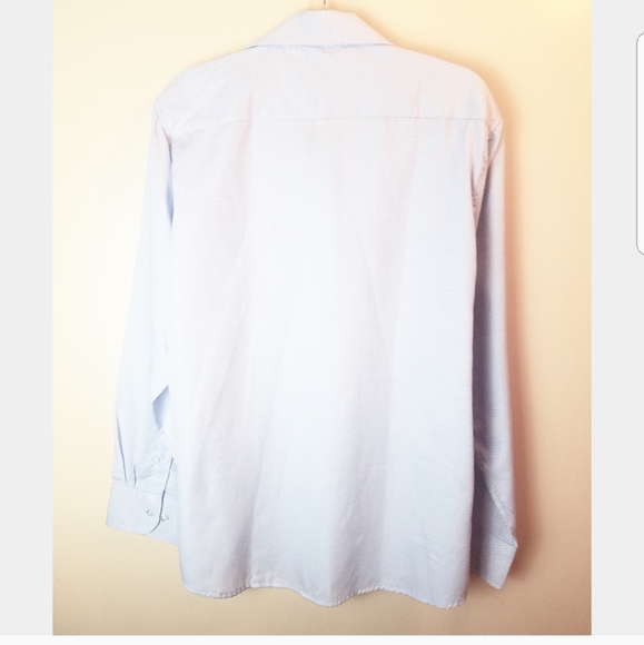 Alberto Cardinali | Shirts | Alberto Cardinali Button Up Shirt | Poshmark